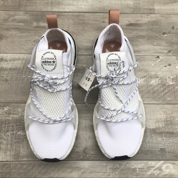 adidas | Shoes | Adidas Womens Arkyn | Poshmark